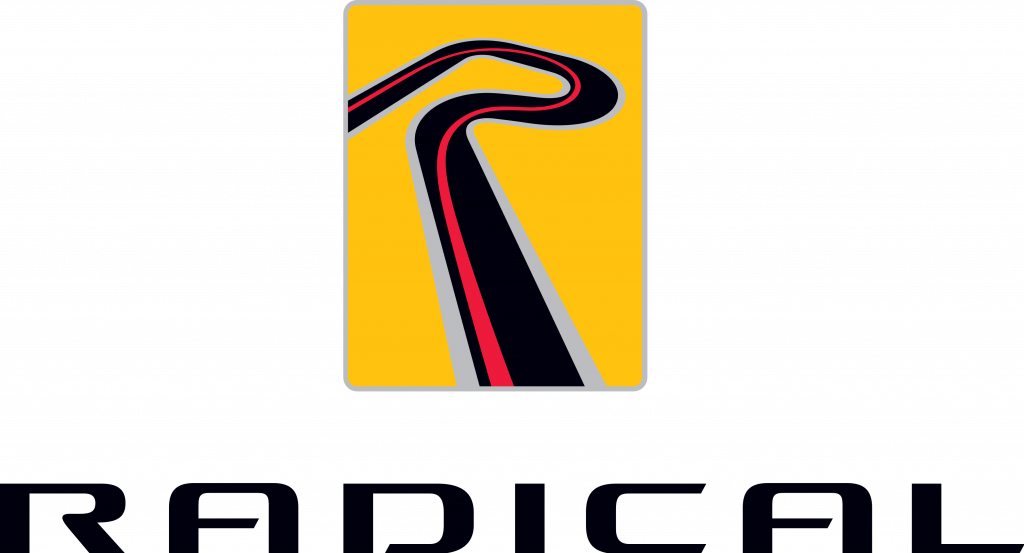 Radical Motorsport Parts Catalogue